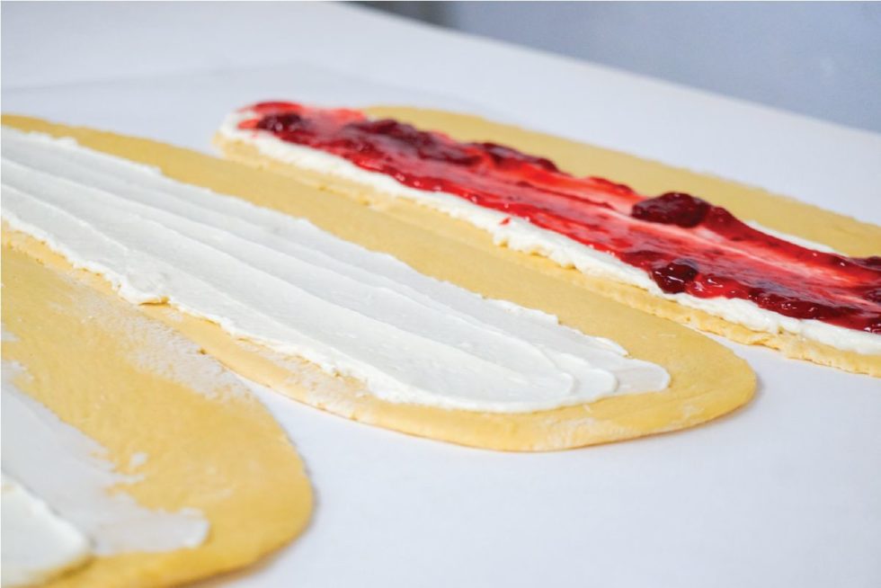 King Cakes | Order Online Now